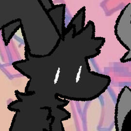 my stuff or something